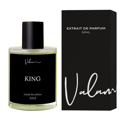 Buy Perfumes Online Pakistan – Long-lasting Scents – Valam Perfumes