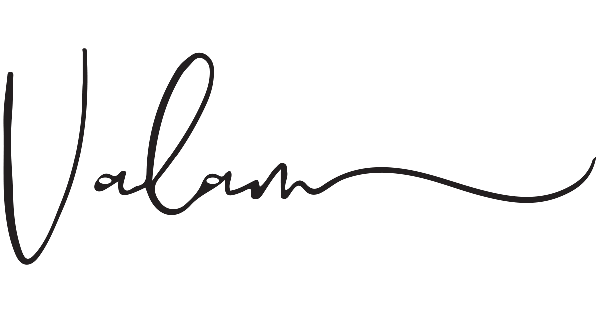 Best Sellers – Valam Perfumes