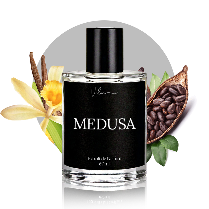 Shop Best Perfumes for Women in Pakistan – Valam Perfumes